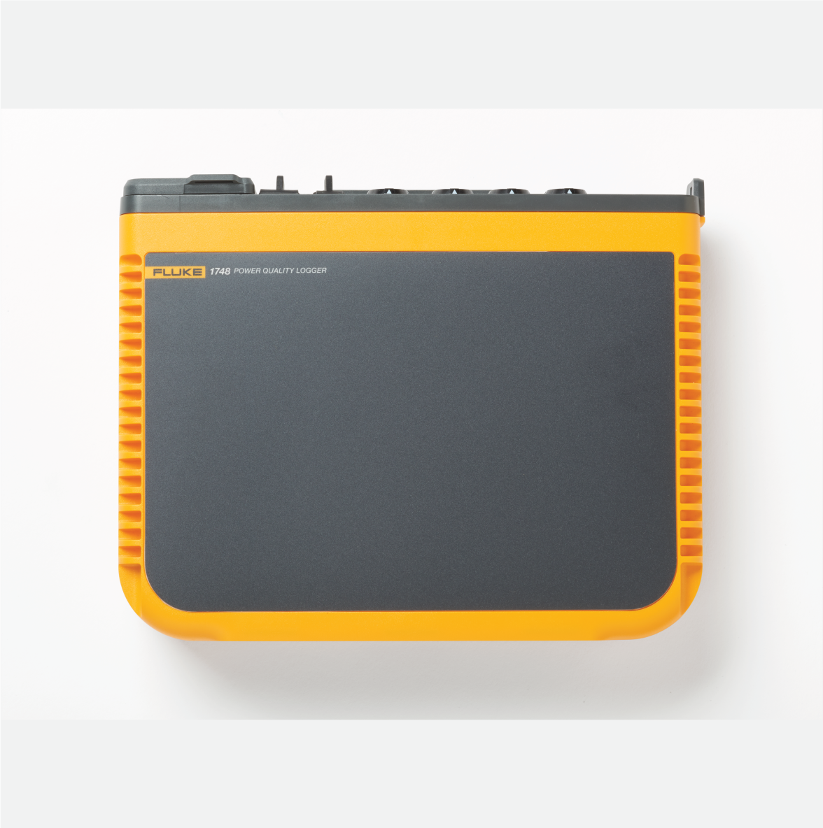 Fluke 1742/1746/1748 - FLUKE